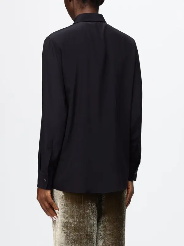 Etro Shirt