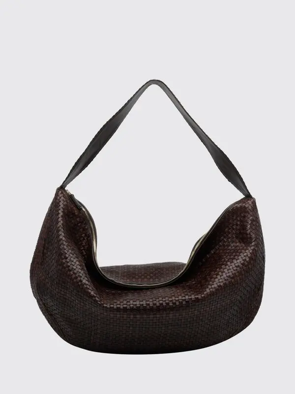 IBELIV Shoulder Bag