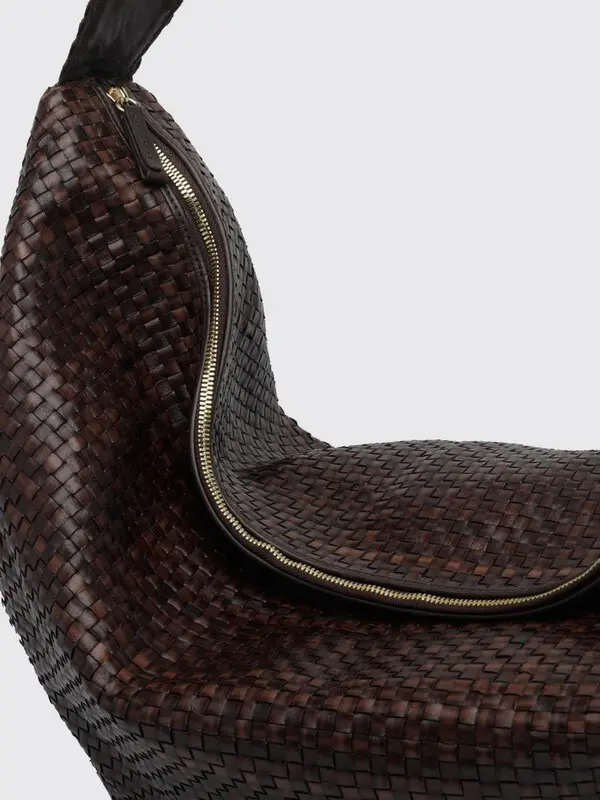 IBELIV Shoulder Bag