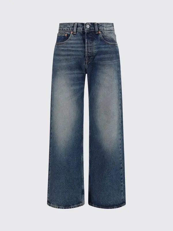 Our Legacy Jeans