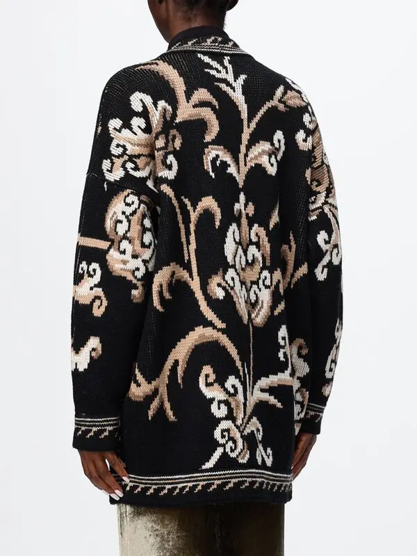 Etro Sweater