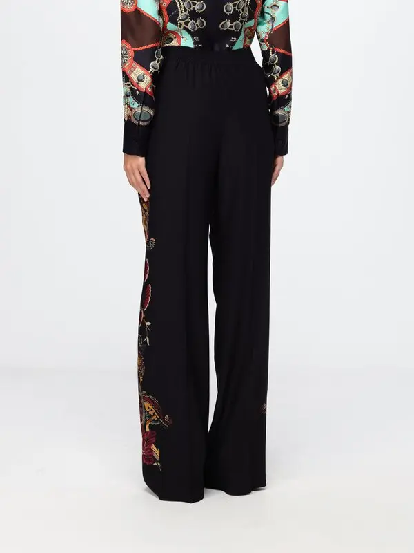 Etro Pants