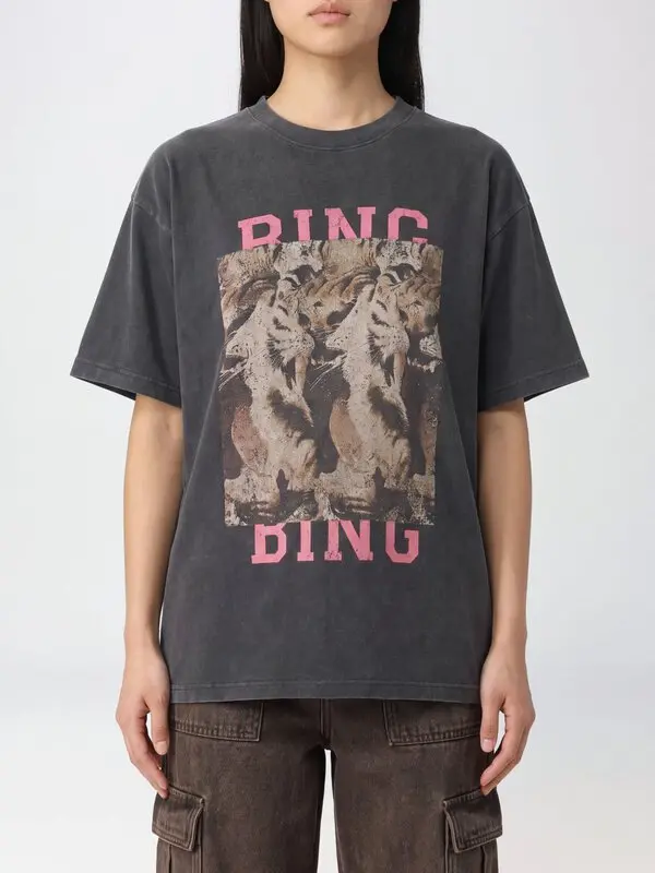ANINE BING T-shirt