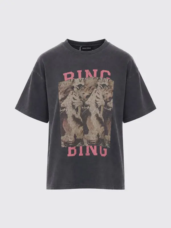 ANINE BING T-shirt