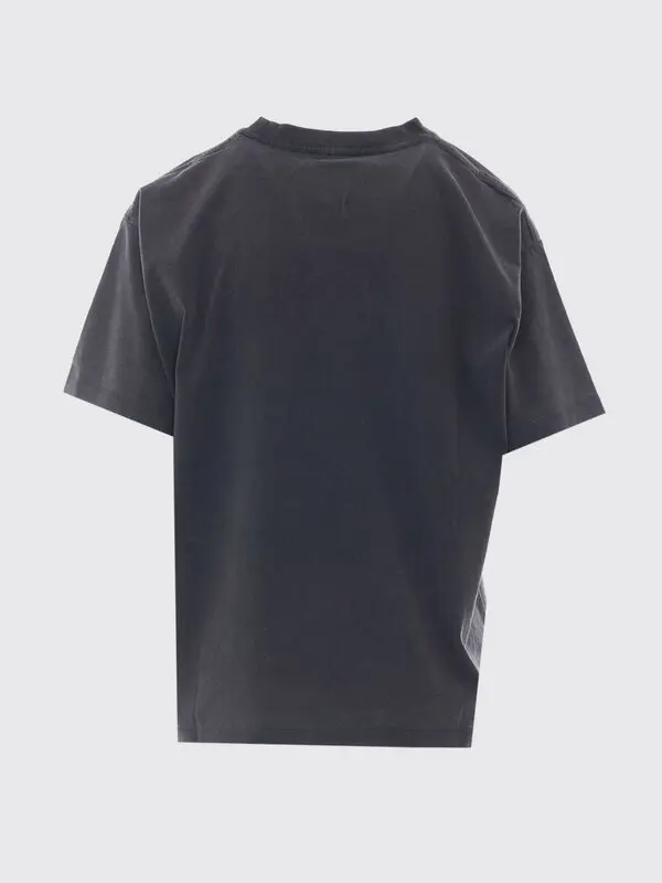 ANINE BING T-shirt
