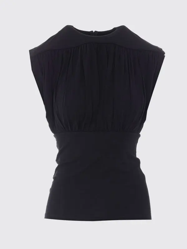 ANINE BING Top
