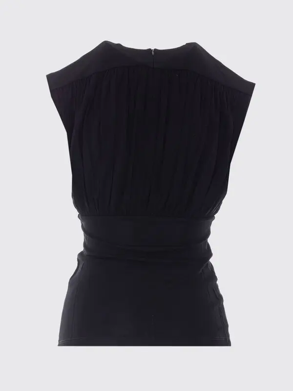 ANINE BING Top