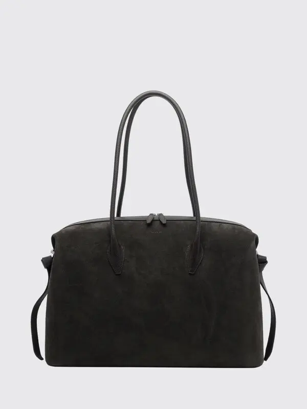 Yuzefi Shoulder Bag