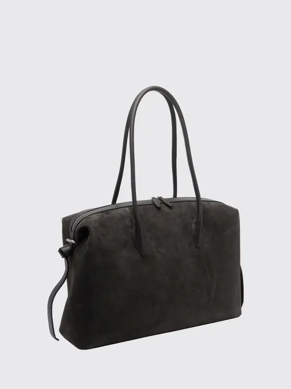 Yuzefi Shoulder Bag