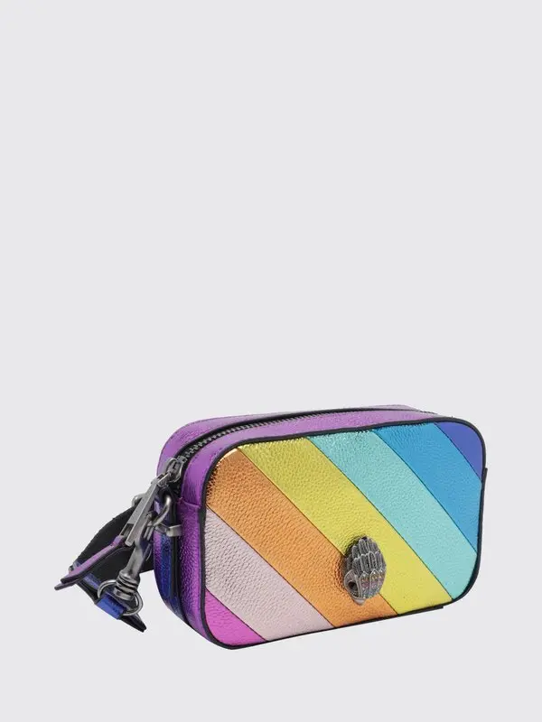 Kurt Geiger Shoulder Bag