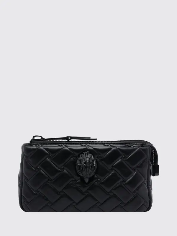 Kurt Geiger Shoulder Bag