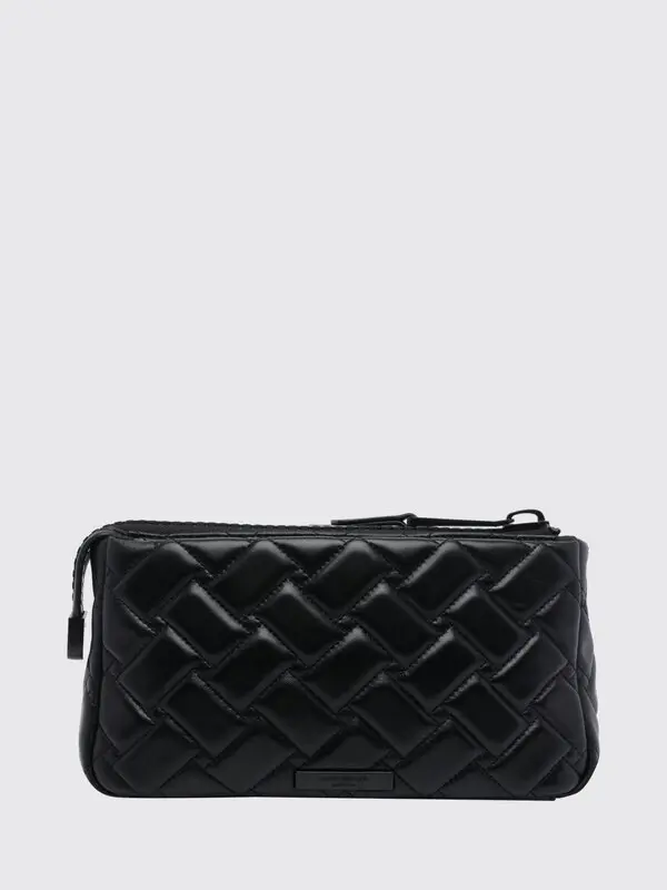 Kurt Geiger Shoulder Bag