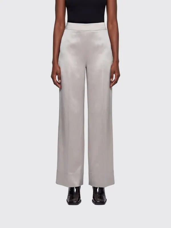 JOSEPH Pants