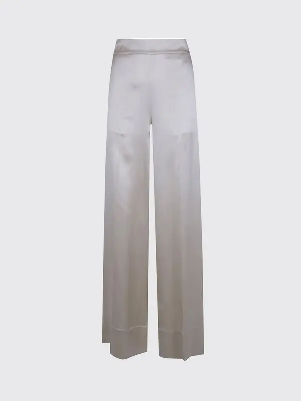 JOSEPH Pants