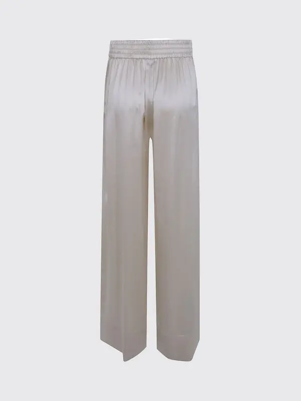 JOSEPH Pants