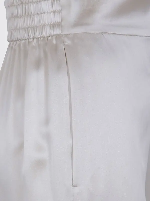 JOSEPH Pants