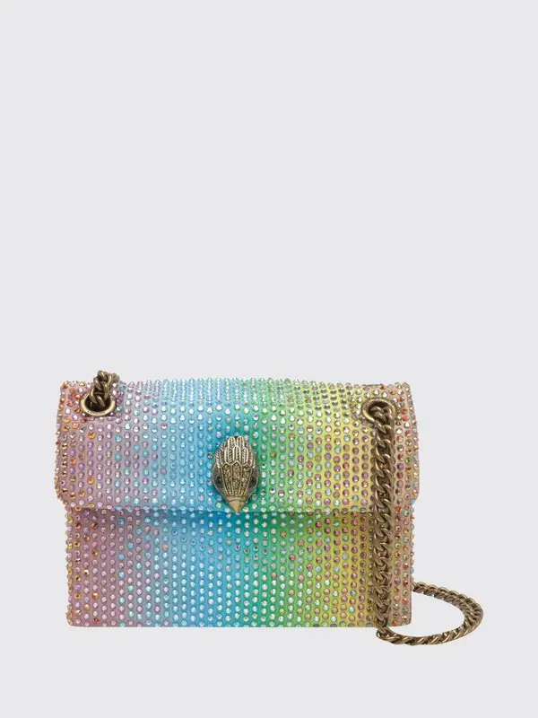 Kurt Geiger Shoulder Bag