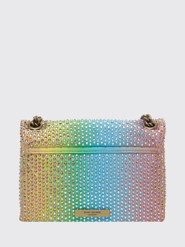 Kurt Geiger Shoulder Bag