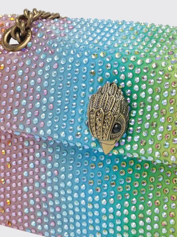 Kurt Geiger Shoulder Bag
