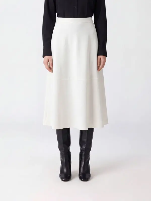 Liviana Conti Skirt
