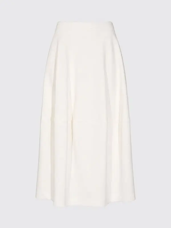 Liviana Conti Skirt
