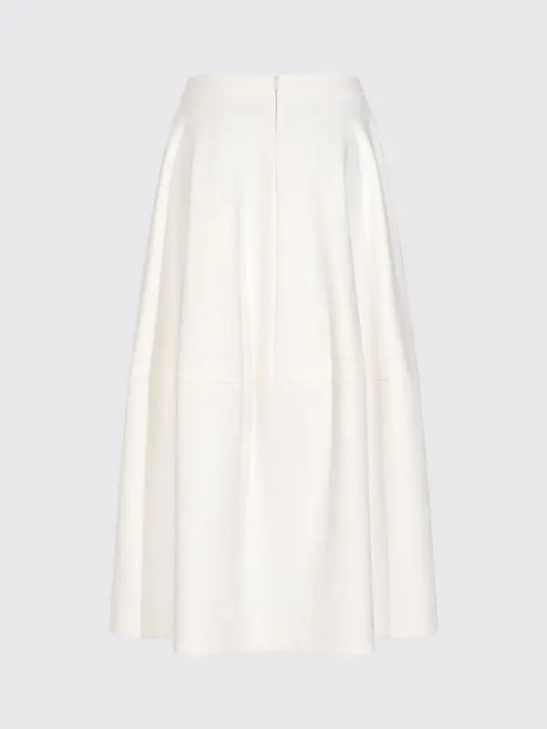 Liviana Conti Skirt
