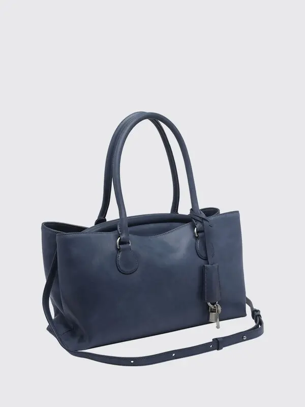 OSOI Shoulder Bag