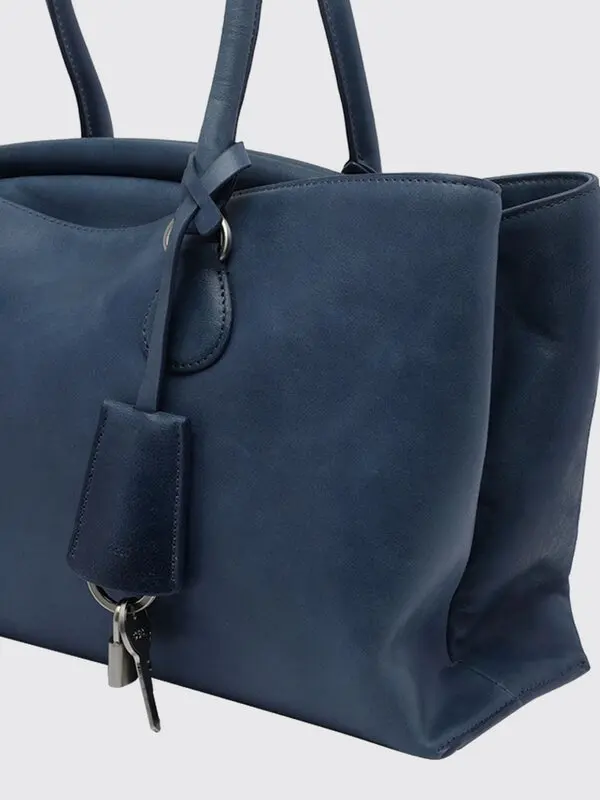 OSOI Shoulder Bag