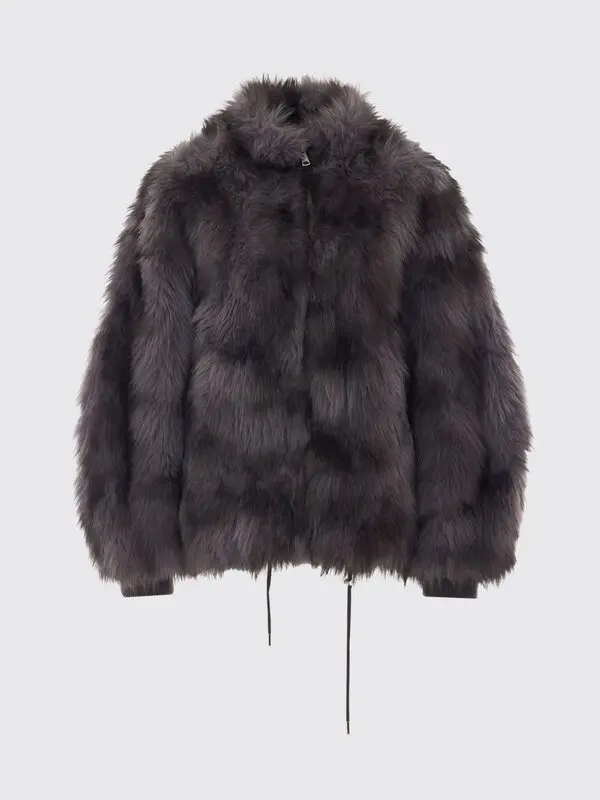 SWORD 6644 Coat