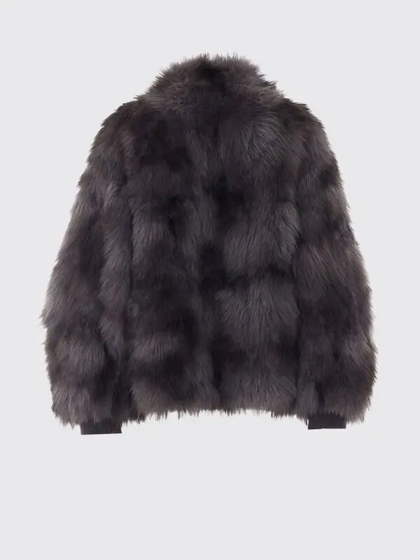 SWORD 6644 Coat