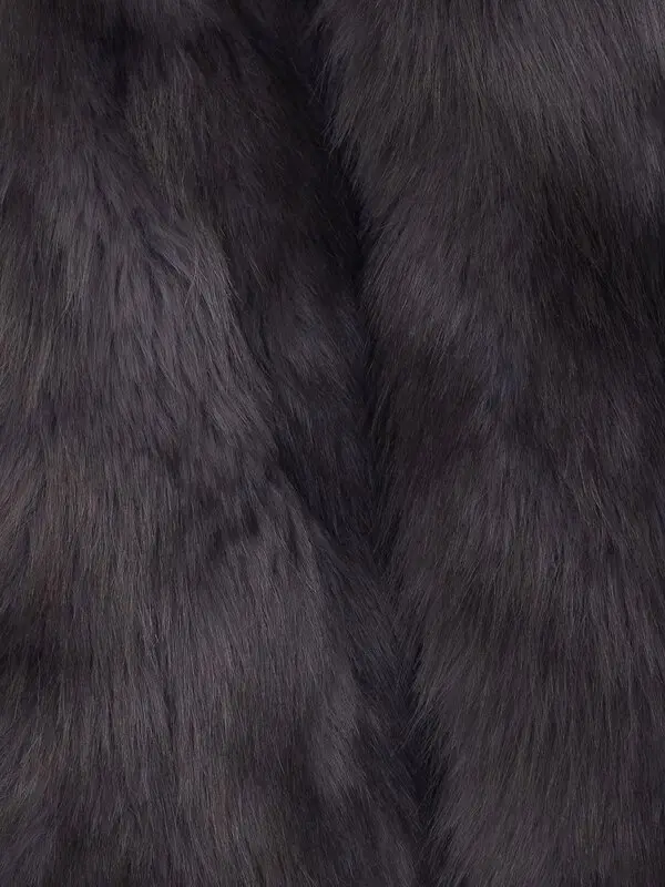 SWORD 6644 Coat