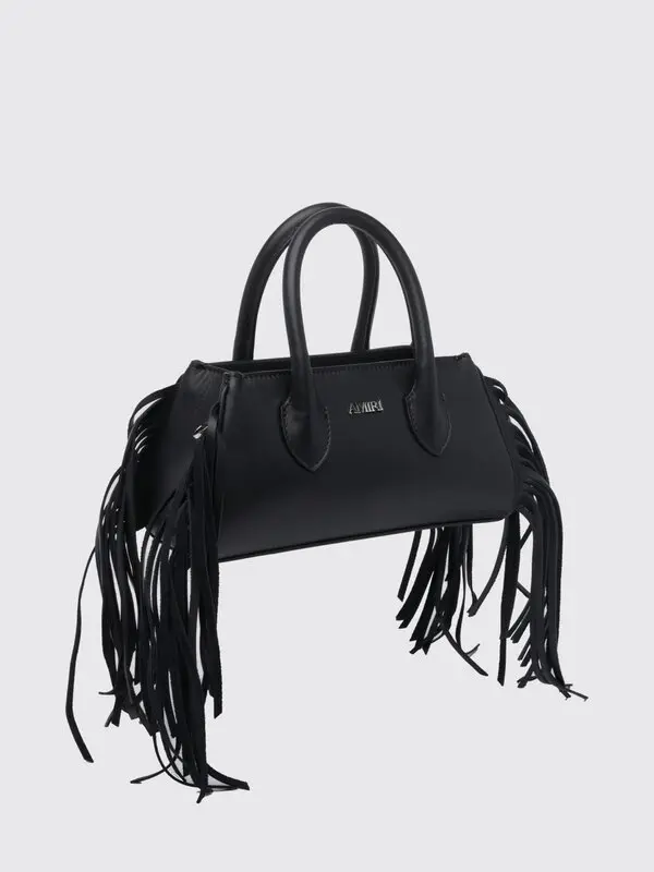 Amiri Mini Bag