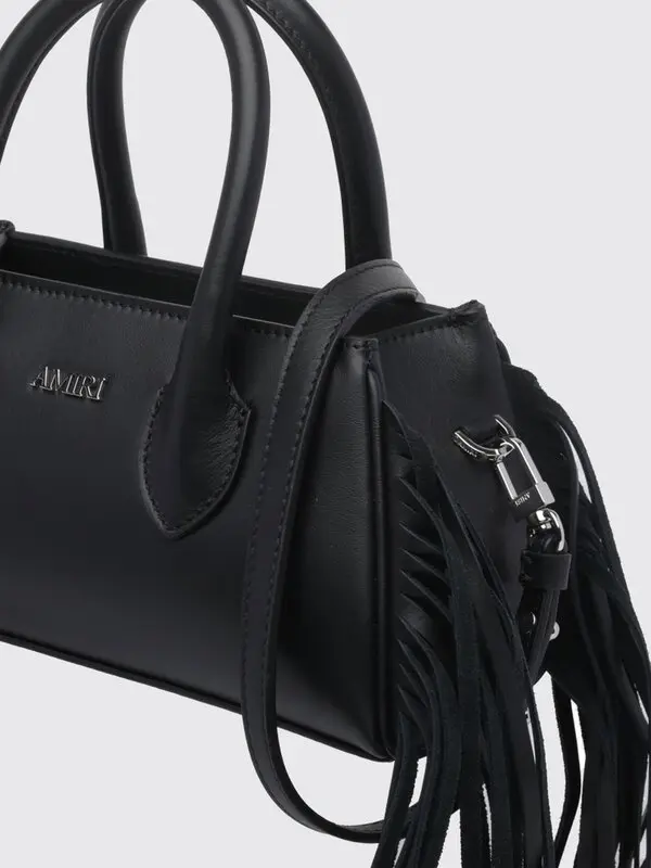 Amiri Mini Bag
