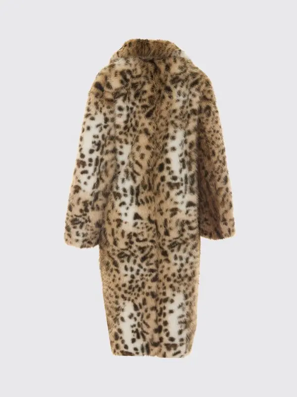 SWORD 6644 Coat