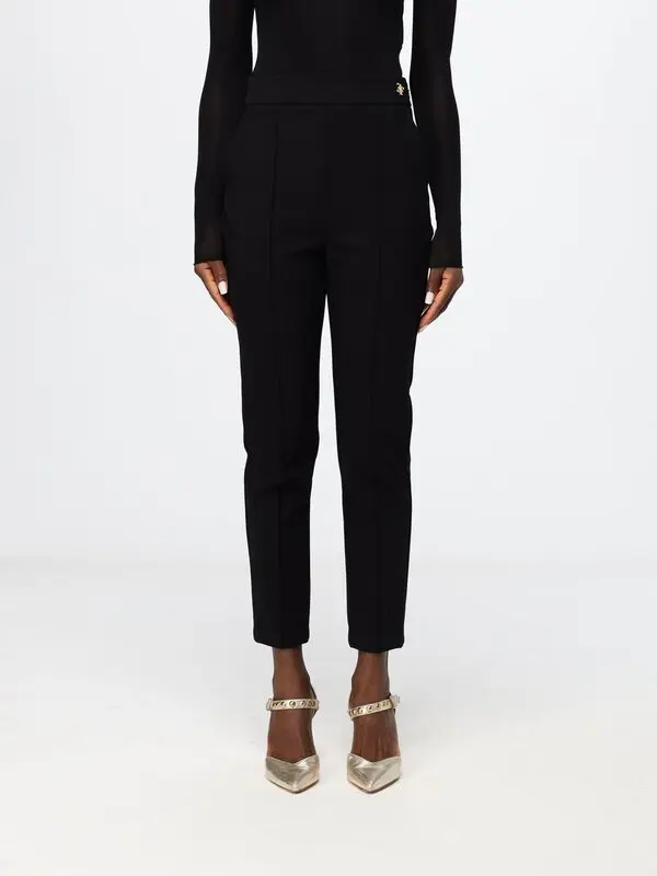 Elisabetta Franchi Pants