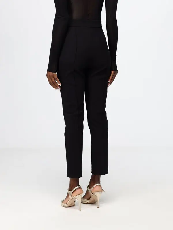 Elisabetta Franchi Pants