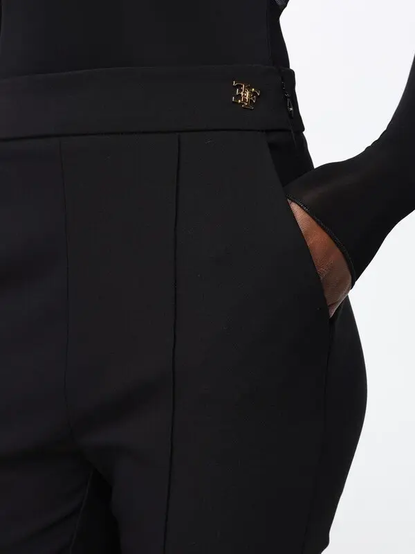 Elisabetta Franchi Pants