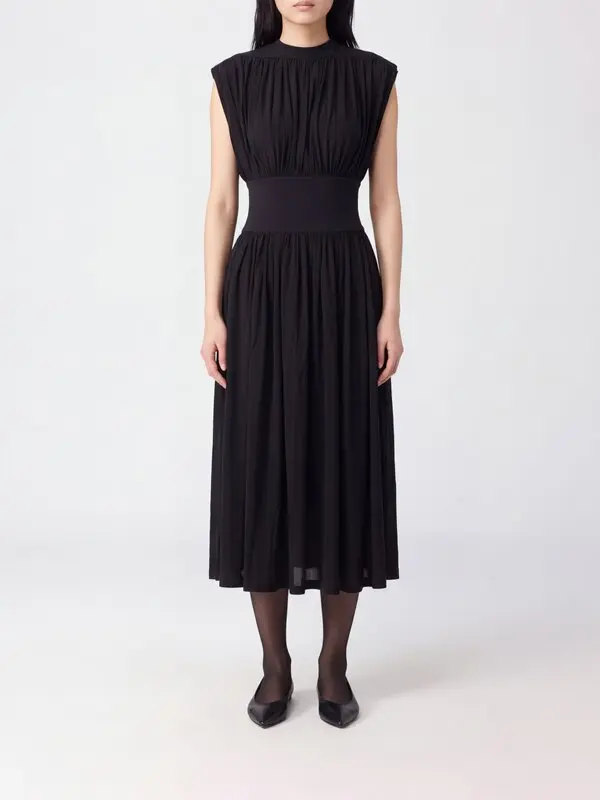 ANINE BING Dress