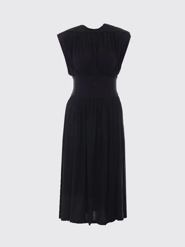 ANINE BING Dress