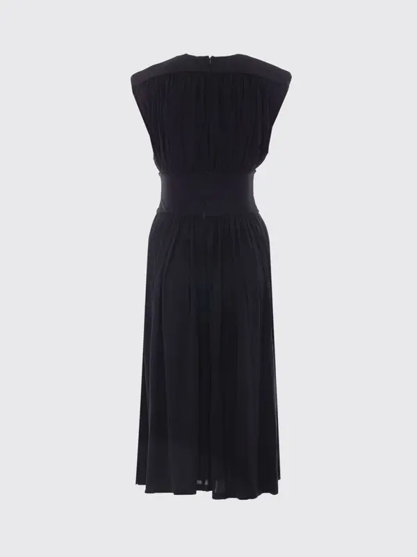 ANINE BING Dress