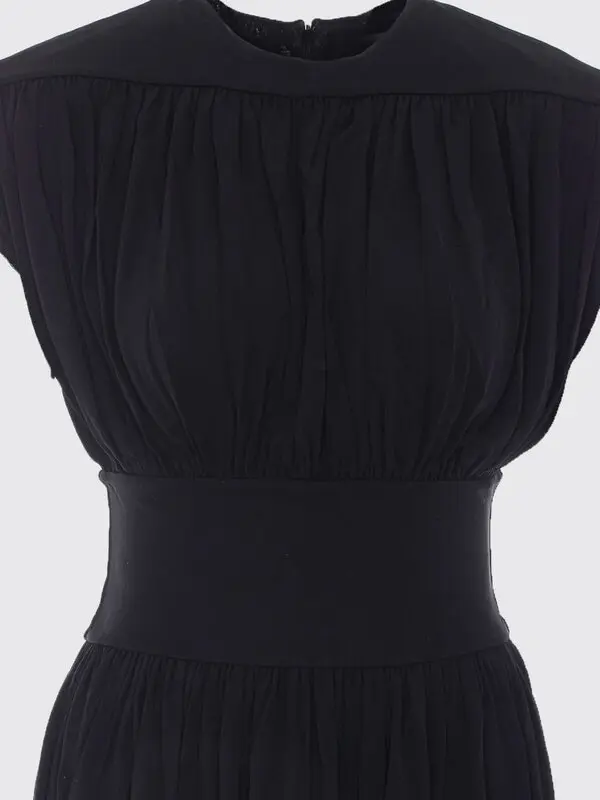 ANINE BING Dress