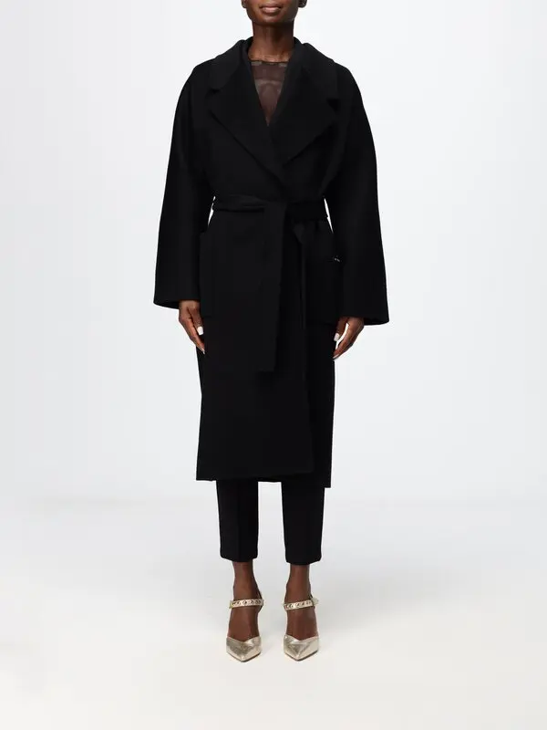 Elisabetta Franchi Jacket