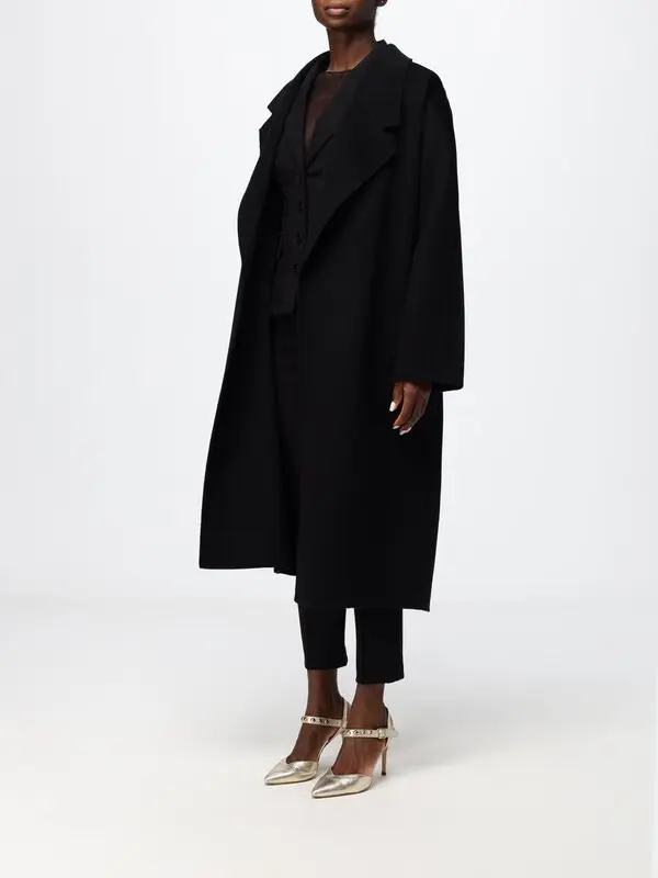 Elisabetta Franchi Jacket