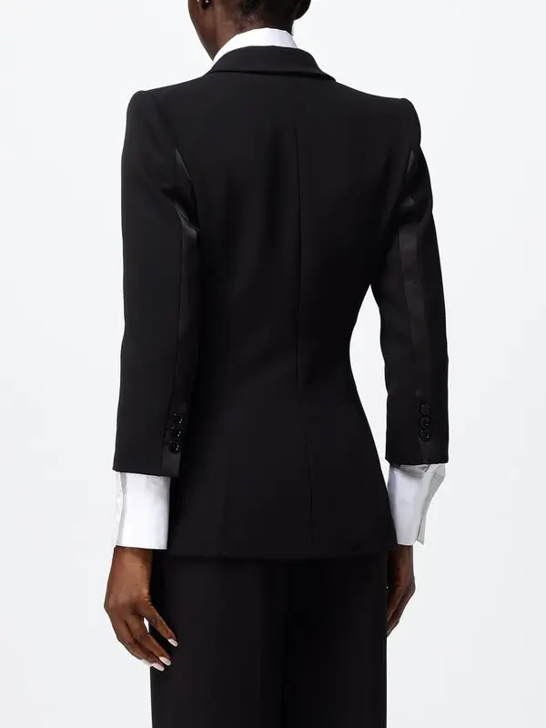 Elisabetta Franchi Jacket