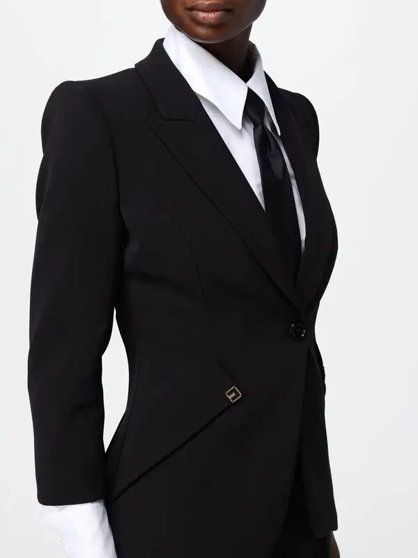 Elisabetta Franchi Jacket