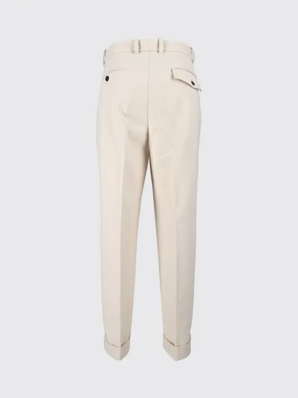 CIRCOLO 1901 Pants