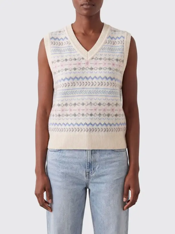 DUNST Waistcoat