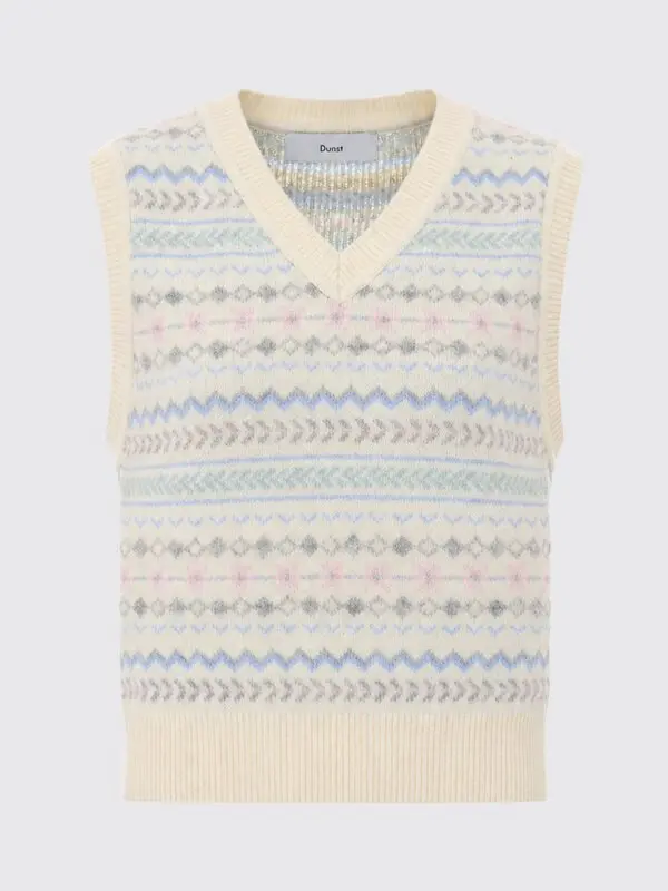 DUNST Waistcoat