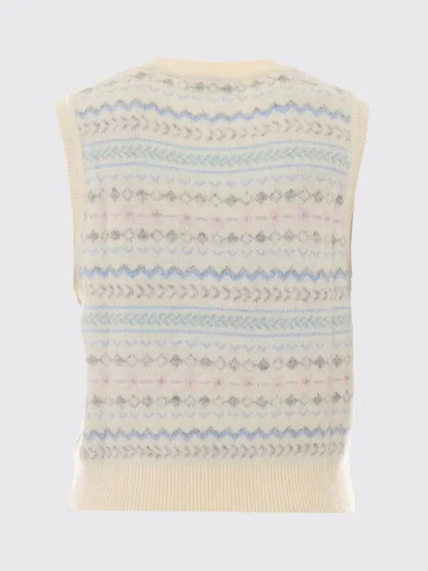 DUNST Waistcoat