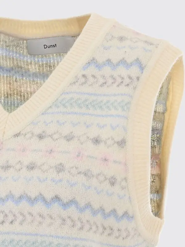 DUNST Waistcoat
